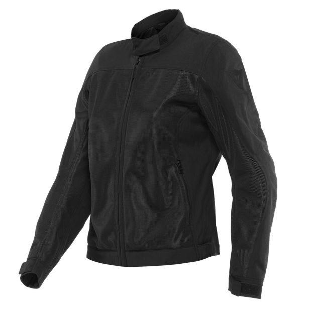 SEVILLA AIR LADY TEX JACKET - Motostore Pescara Dainese By D-Urban Legend